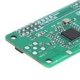 YAHHU MMDVM Hotspot Board PCB 32 Bit 10mW RF DMR YSF P25 NXDN DSTAR ...