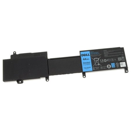New Genuine Dell 02NJNF 2NJNF TPMCF 8JVDG B053R099-2025 LP32SD120Q ...