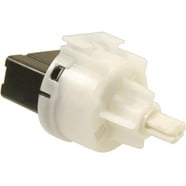 ACDelco Genuine Parts 15860944 HVAC Blower Motor Speed Control ...