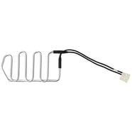 Frigidaire 241577505 Inverter Board - Walmart.com