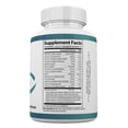 Vision Clear Eye Health Support Vitamins Pills, Vision Clear Supplement ...