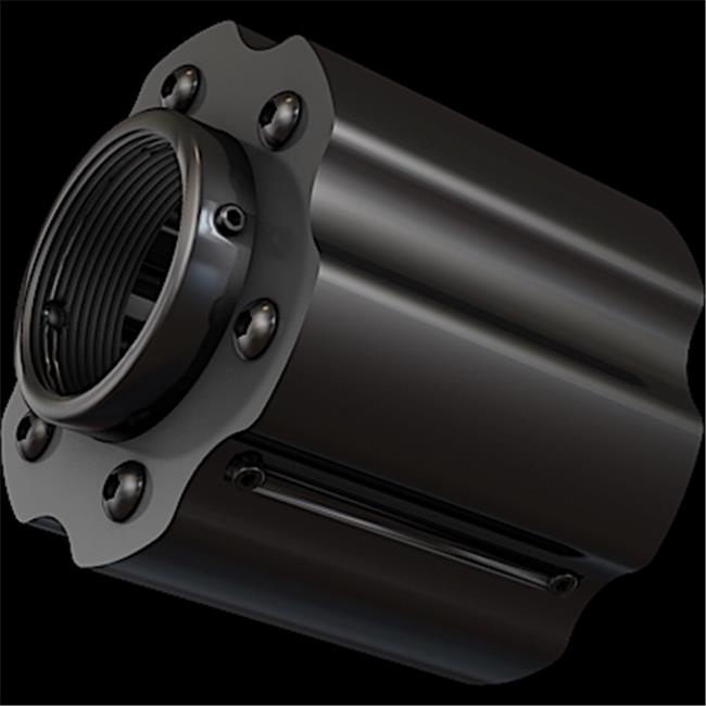 Independently Rotating Tubing Connector - Walmart.com