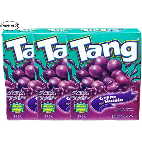 Tang