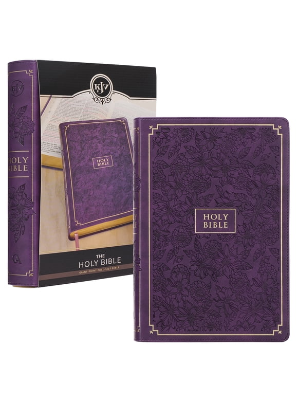 Bibles in Christian Books & Bibles - Walmart.com