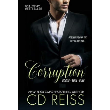 Corruption | Walmart Canada