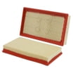 WIX Air Filter 42297 - Walmart.com