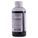 Humco Cola Syrup - 4 oz - Walmart.com