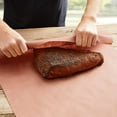 Pink Butcher Paper Wrap - Tissue paper for grocery retail - Walmart ...