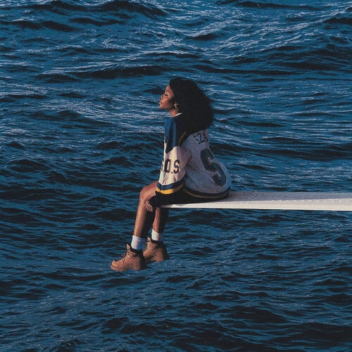 Click here for Rca Sos prices