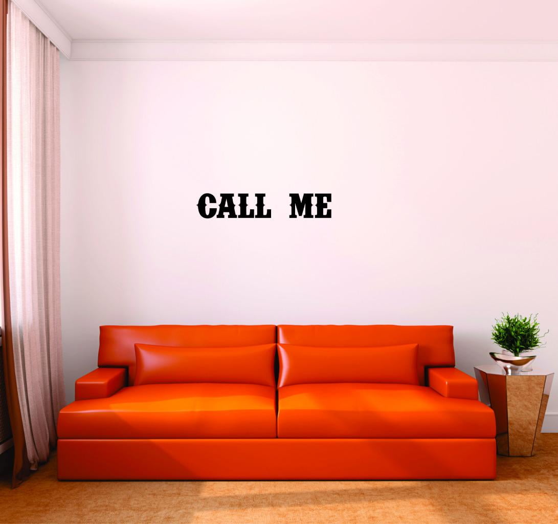 Call Me Home Welcome Cozy Fireplace Housewarming Enter Retirement ...