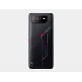 Asus ROG Phone 6 5G 512GB 16GB RAM Dual SIM Mobile Touchscreen GSM ...