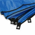 6.89*4.92ft,Tent Tarp,Picnic Mat Camping Tarp Tent Hammock Tarp ...