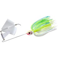 Sy's Jigs and Flies Marabou Jig - Walmart.com