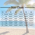 UPPADA Womens Summer Vacation Dress V Neck Polka Dot Midi Dress Cap ...