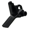 Metabo HPT/Hitachi 321338 Lever for Sliding Dual Compound Miter Saw ...