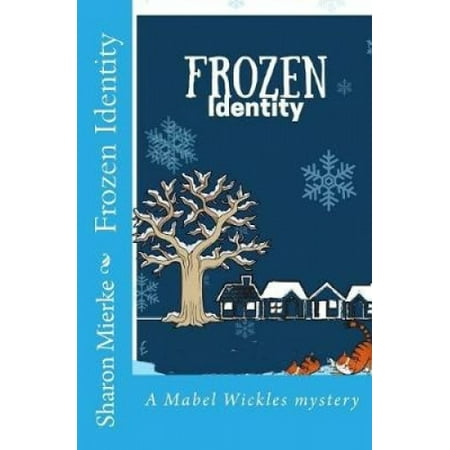 Frozen Identity | Walmart Canada