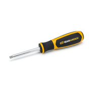 Gearwrench 80669D 1/2 Drive E18 External Torx Socket - Walmart.com