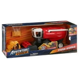 Adventure Force Farm Works Vehicle Playset - 1 Pack, Assorted Tractor ...