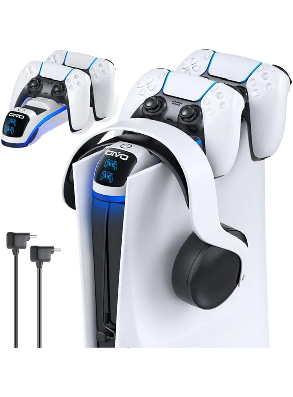 PlayStation 5 (PS5) Accessories in PlayStation 5 - Walmart.com