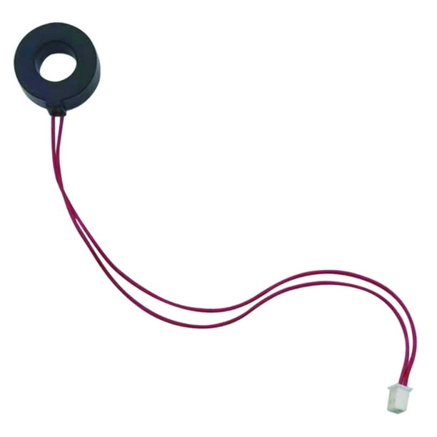 Transformateur de Tension Professionnel 100A Transformateur de Courant ...