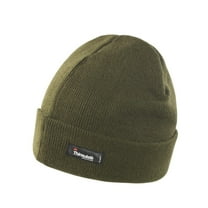 Result Lightweight Thermal Winter Thinsulate Hat (3M 40g) (Pack of 2) - Walmart.com