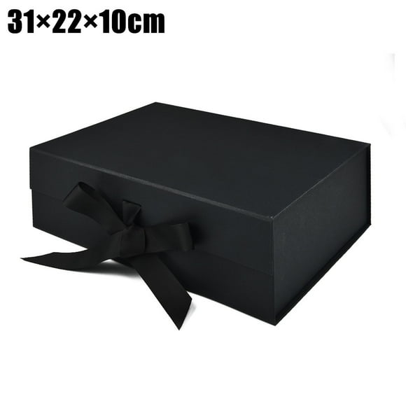 Giant Gift Boxes