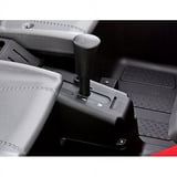 Peg Perego Polaris Ranger RZR 900 12-Volt Battery-Powered Ride-On, Red ...