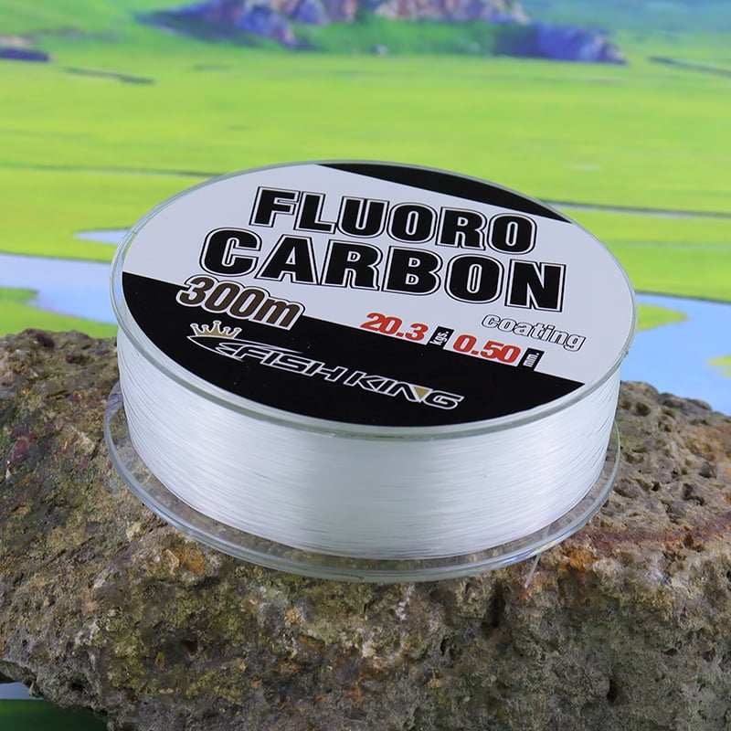 Click here for Cheapdiscountshopstore 0.3/0.35/0.4/0.45/0.5mm Flu... prices