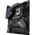 Asus Strix H370-F Gaming Motherboard - Strix H370-F Gaming - Walmart.com