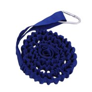 Perko 0896000NKL Nickel Plated Brass Canvas Snap Button Durable Type ...