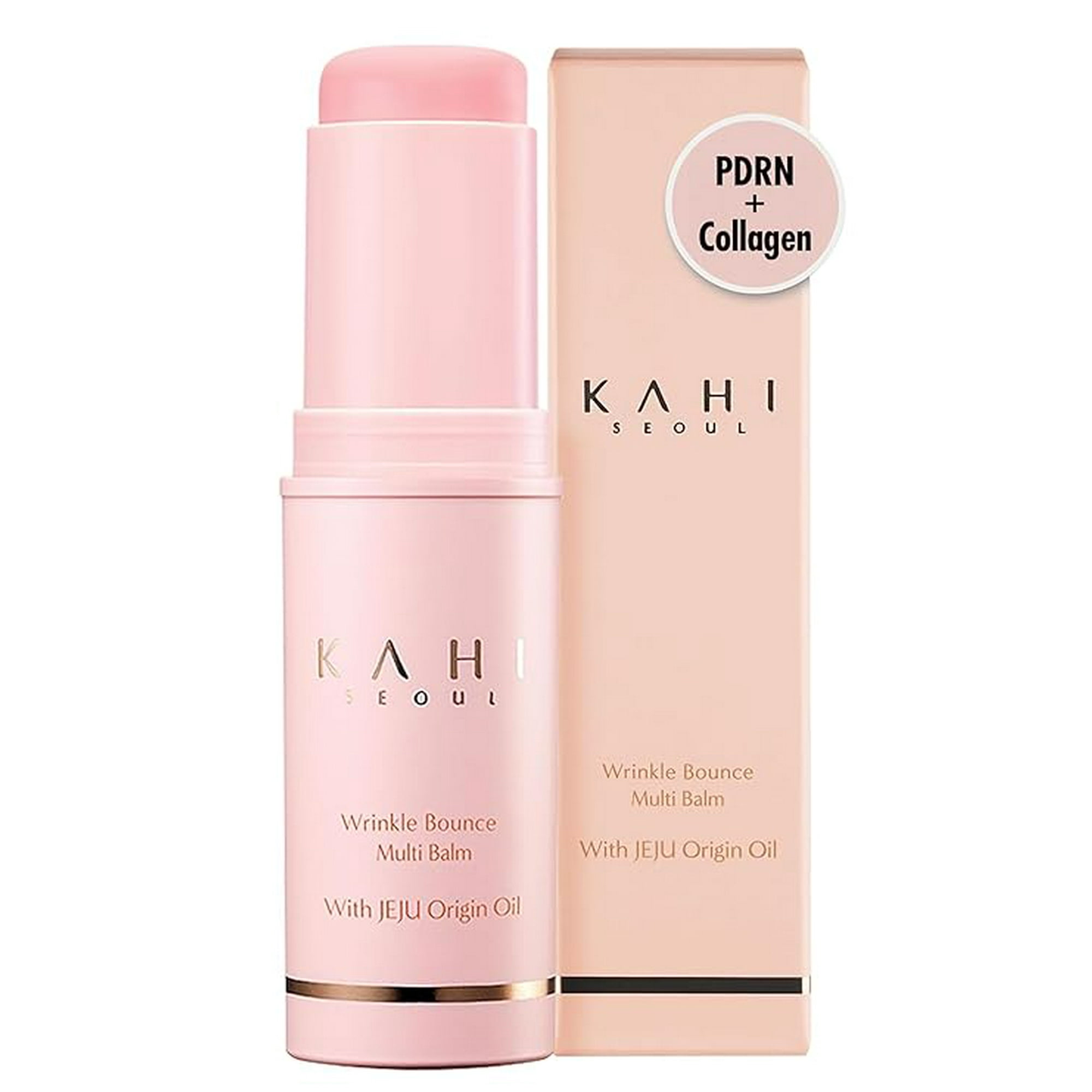 Click here for 1 Kahi Wrinkle Bounce Multi Balm Stick Pdrn Wrinkl... prices
