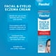 Flexitol Face & Eyelid Eczema Cream, 1.4 fl oz - Walmart.com