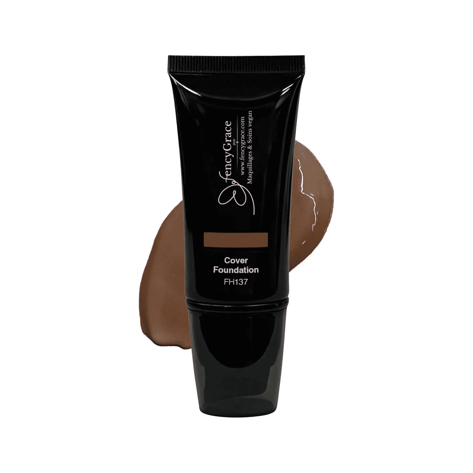 Click here for Fencygrace Conceal + Perfect 2-In-1 Fond De Teint... prices