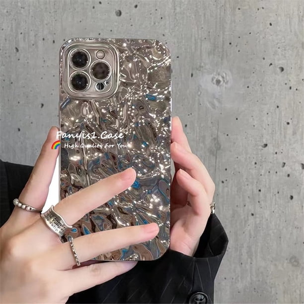 Carcasa Compatible Con Samsung A14 A13 A12 A04 A03 A52 A51 A54 A50 A30S ...
