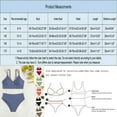 Girls Swimsuits Plain Color Girls Swimsuit with Shorts Two Piece Bikini ...