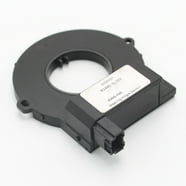 Python Car Security 3105p Python 3105p 1-way Security System - Walmart.com