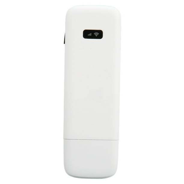 4G LTE WiFi, Conexión Segura Del Enrutador De Red Inalámbrico WiFi ...