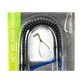 Cortland Fairplay Net Release Magnet Fly Fishing Tool, Adjustable ...
