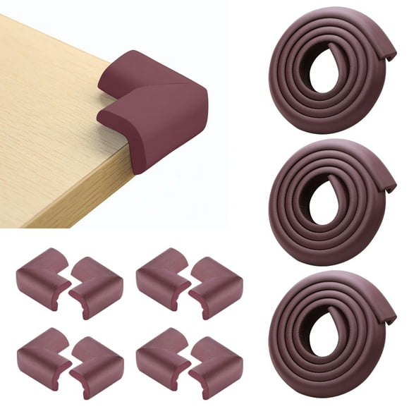 Counter Edge Protector