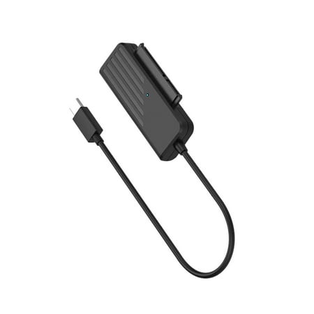 Converter Optical Drive Connector Laptop Optical Drive Cable Data ...