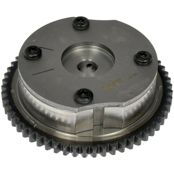 Ford Ranger Engine Variable Timing Sprocket