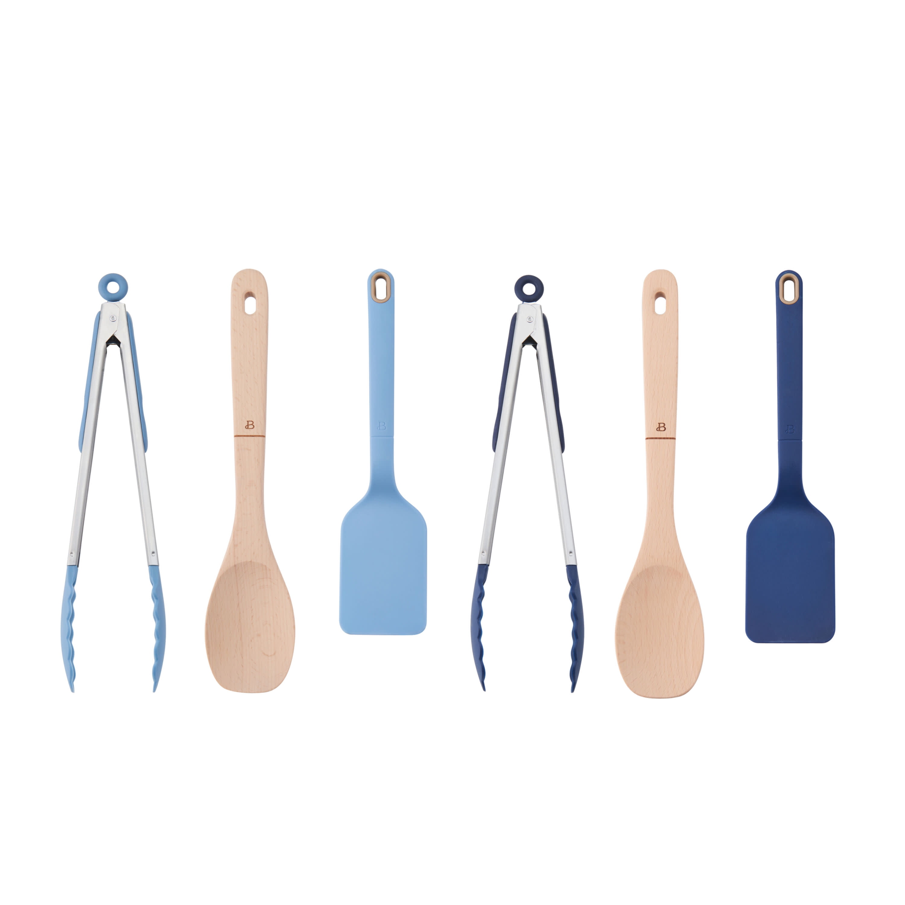 Beautiful 3-piece Essential Cooking Set, Store Only Item, Item and ...