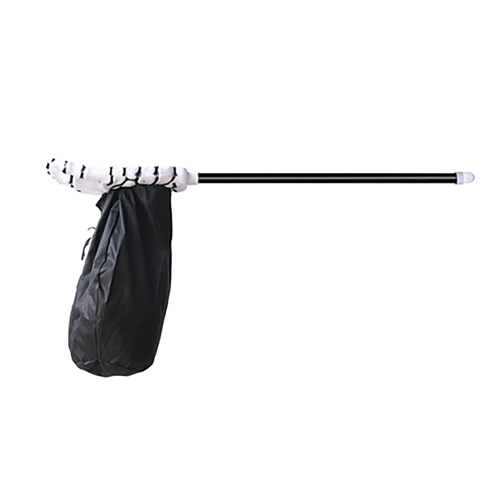 Vikakiooze Halloween Children's Sugar Props Palm Skeleton Candy Bag ...