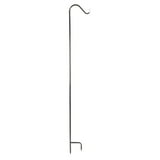 Achla Designs Single Pole Plant Hanger - Walmart.com
