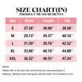 AzureSilk Women Floral Print Jeans Straight Leg Pants with Cuffed Hem ...