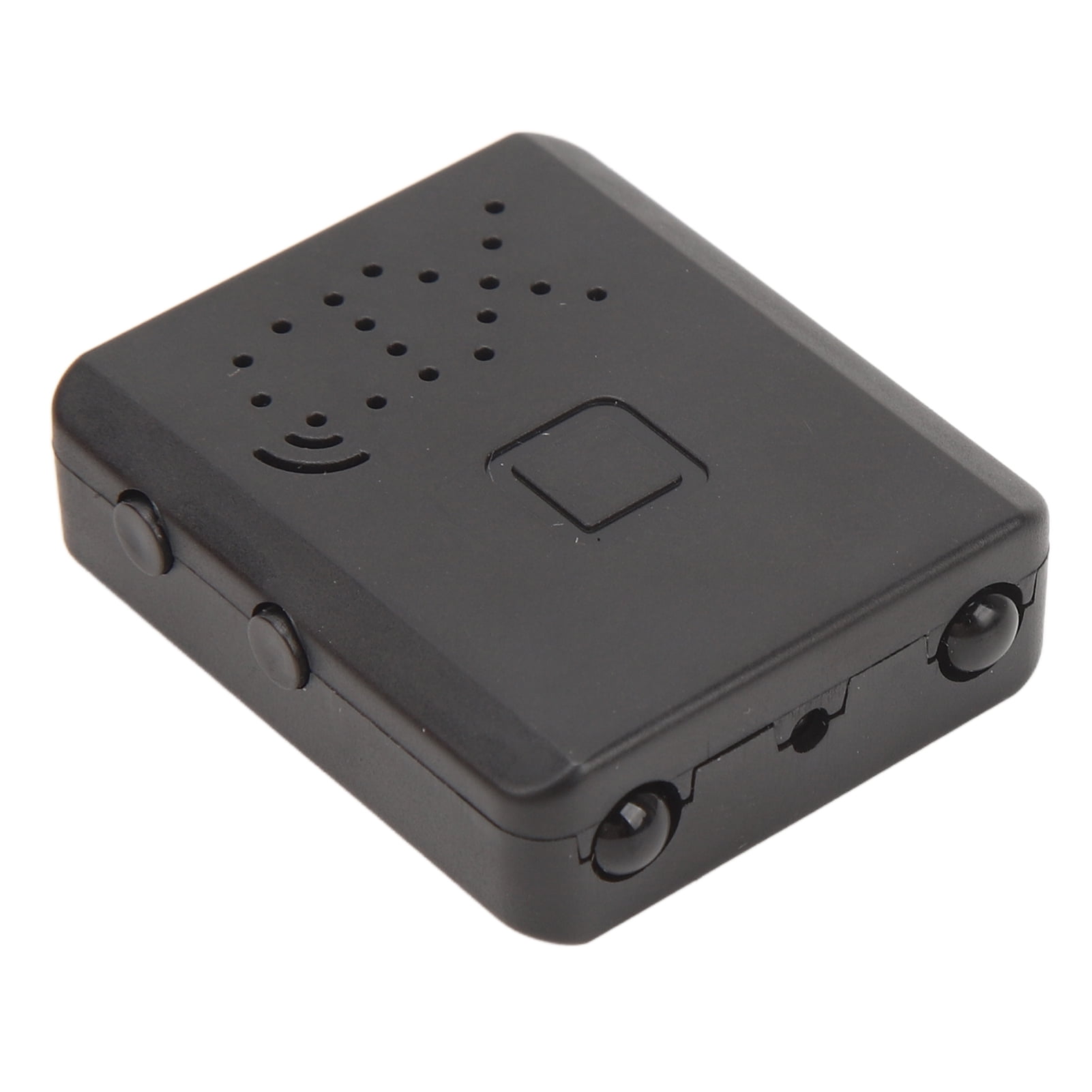 Click here for Ccdes Mini Wifi Camera  1080p Hd Mini Camera For B... prices