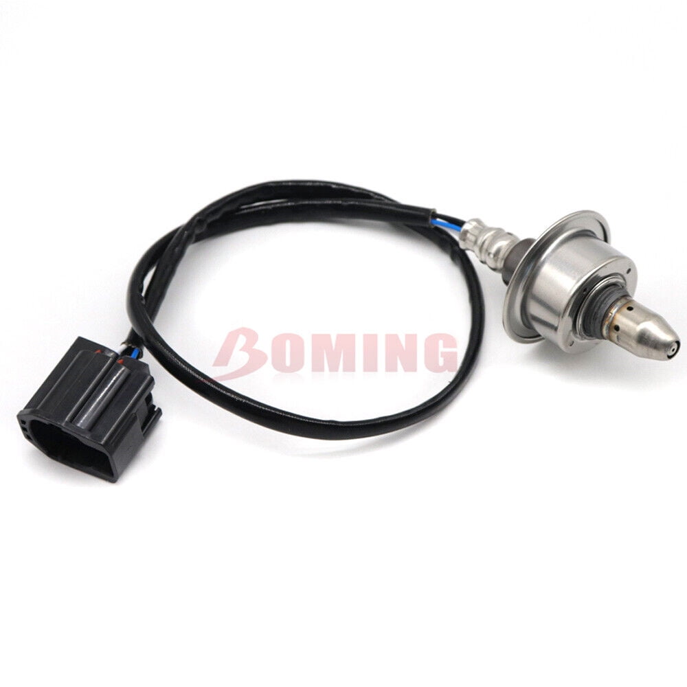 Click here for Unbranded Upstream For Mazda 2 2011-2014 1.5l-L2 2... prices