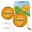 Voit® Tetherball - Walmart.com