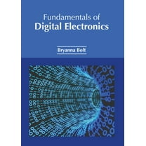 Computer Principles and Design in Verilog Hdl (Hardcover) - Walmart.com