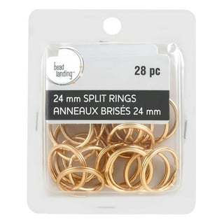 Captive Bead Ring Replacement Beads Ball 10 Pack 316L Surgical Steel ...
